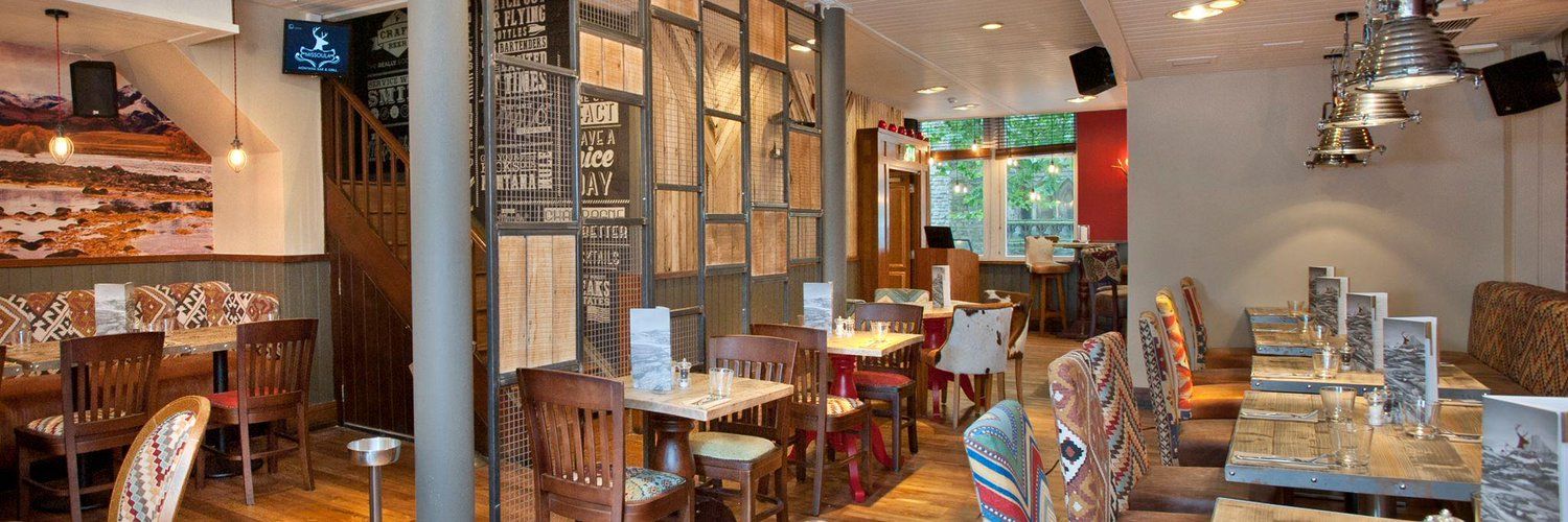 Stonegate Group Logo & Brand Assets (SVG, PNG and vector) - Brandfetch