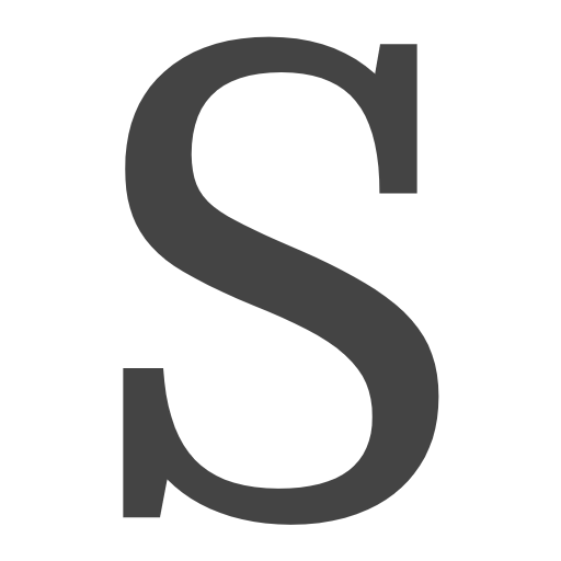 Stonegate Group Logo & Brand Assets (SVG, PNG and vector) - Brandfetch