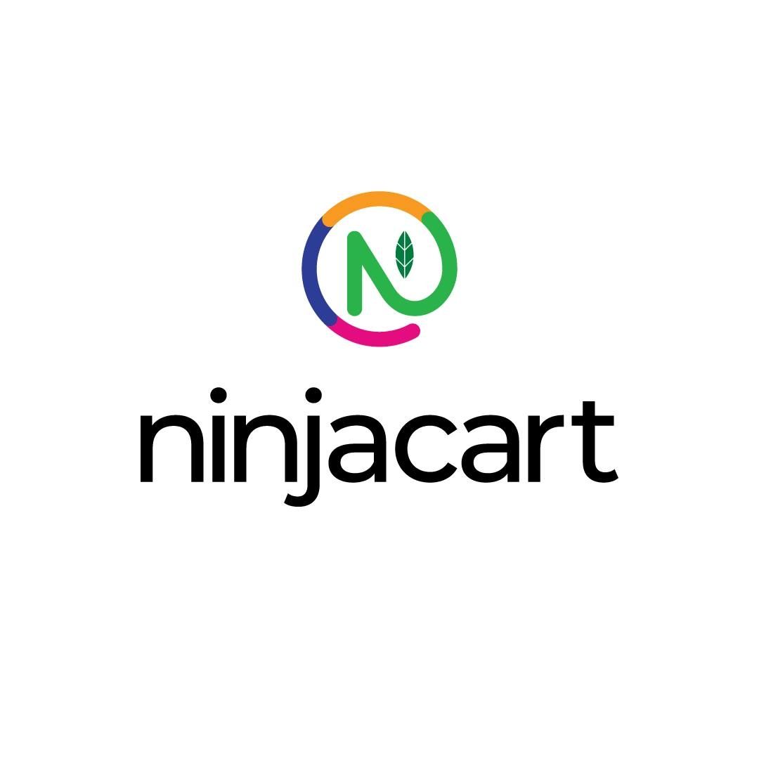 Ninjacart Logo & Brand Assets (SVG, PNG and vector) - Brandfetch