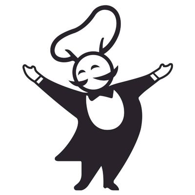 Magic Chef Logo & Brand Assets (SVG, PNG and vector) - Brandfetch