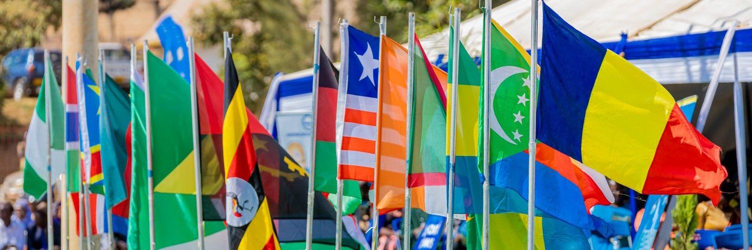 UNILAK Logo & Brand Assets (SVG, PNG and vector) - Brandfetch