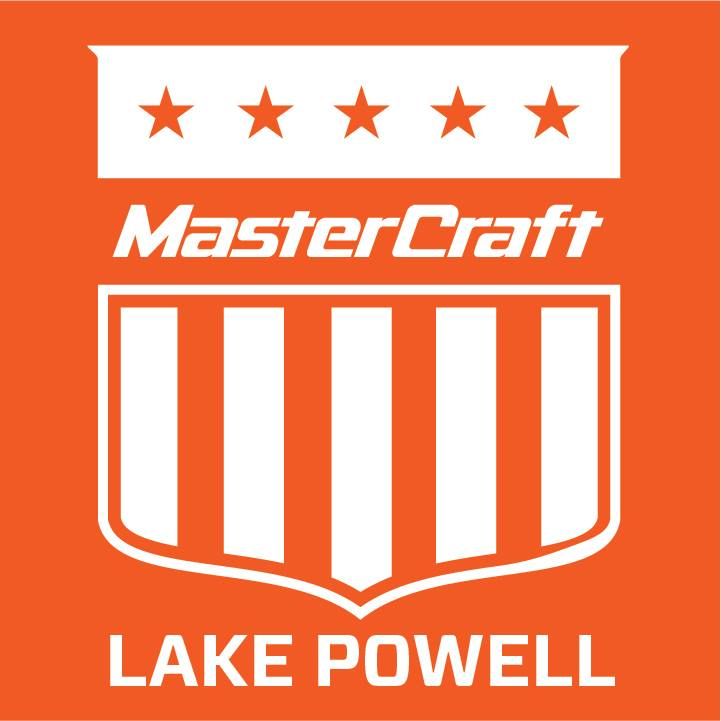 MasterCraft Lake Powell Logo & Brand Assets (SVG, PNG and vector ...