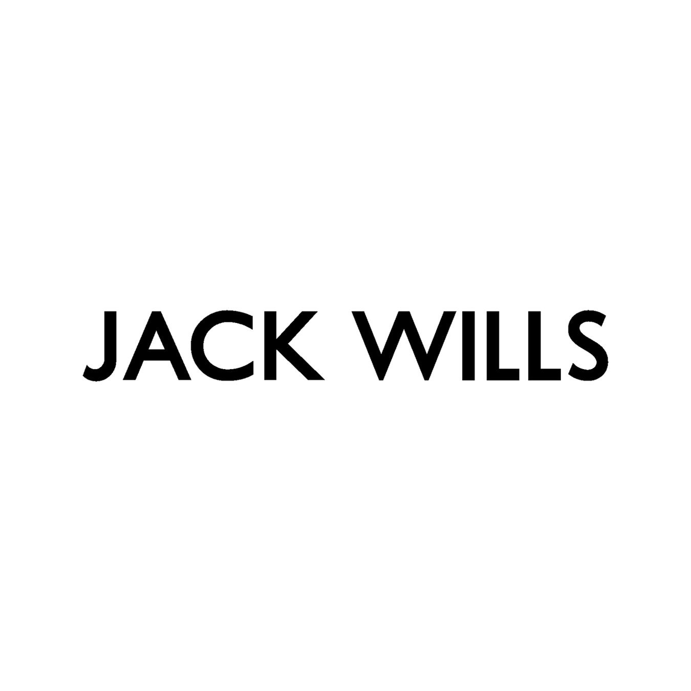 Jack Wills Logo & Brand Assets (SVG, PNG and vector) - Brandfetch