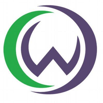 logo dcw