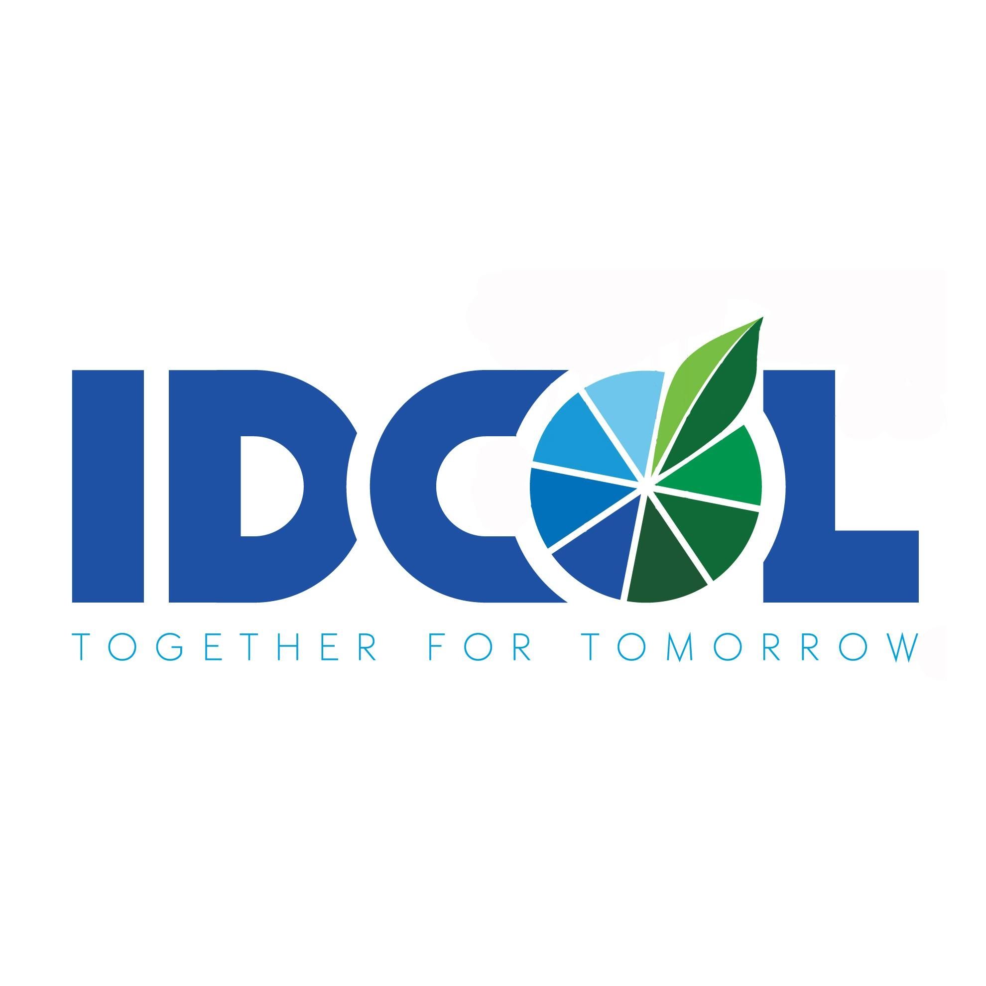 IDCOL Logo & Brand Assets (SVG, PNG and vector) - Brandfetch