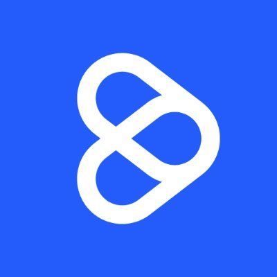 Endalia Logo & Brand Assets (SVG, PNG and vector) - Brandfetch