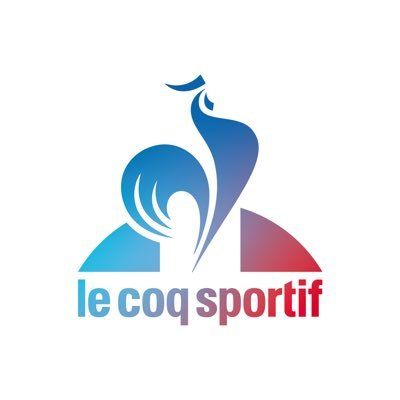 Le Coq Sportif Logo & Brand Assets (SVG, PNG and vector) - Brandfetch
