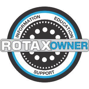 Rotax-Owner.com Logo & Brand Assets (SVG, PNG and vector) - Brandfetch