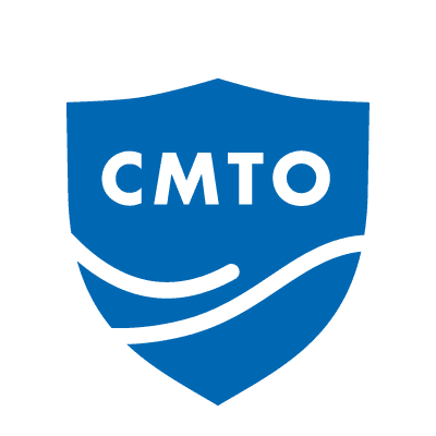 CMTO Logo & Brand Assets (SVG, PNG and vector) - Brandfetch