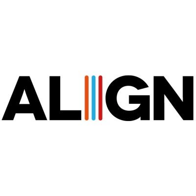 Align JV Logo & Brand Assets (SVG, PNG and vector) - Brandfetch