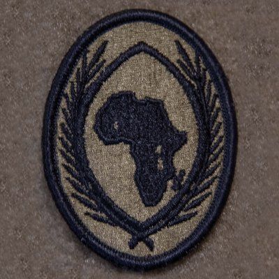 U.S. Africa Command Logo & Brand Assets (SVG, PNG and vector) - Brandfetch
