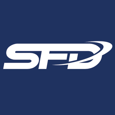 SFD Logo & Brand Assets (SVG, PNG and vector) - Brandfetch