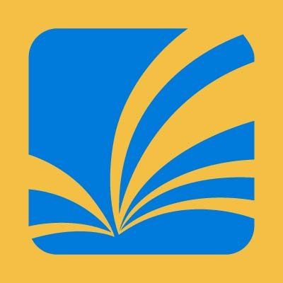 Florida Prepaid Logo & Brand Assets (SVG, PNG and vector) - Brandfetch