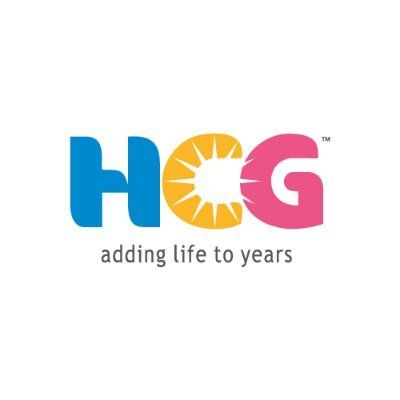 HealthCare Global Logo & Brand Assets (SVG, PNG and vector) - Brandfetch