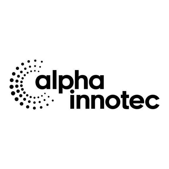 Innotec Logo Newsletter De Innotec Motion