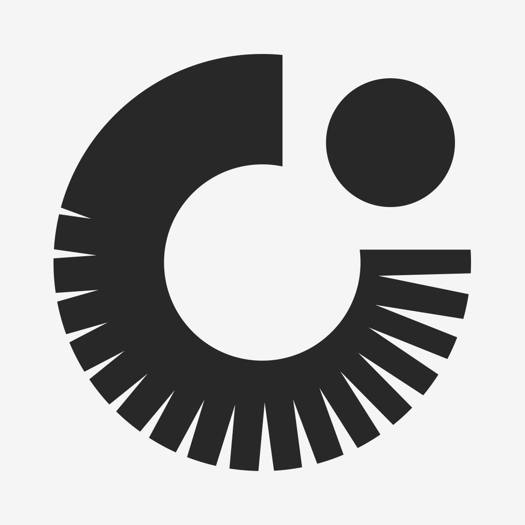 Worko Logo & Brand Assets (SVG, PNG and vector) - Brandfetch