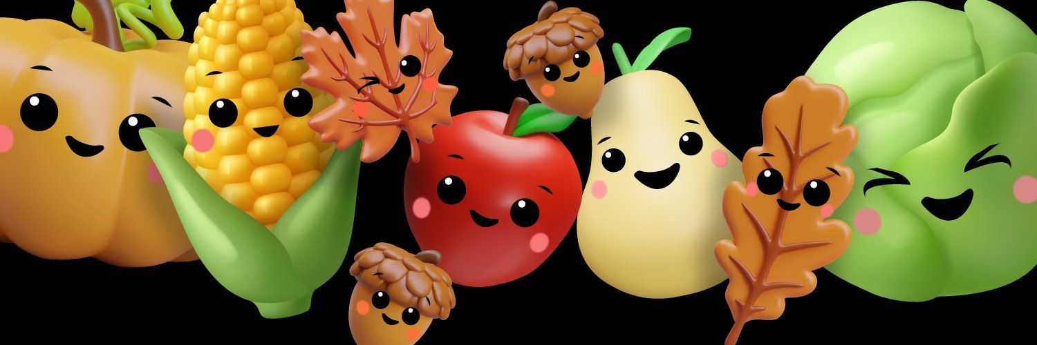 State of New York Logo & Brand Assets (SVG, PNG and vector) - Brandfetch