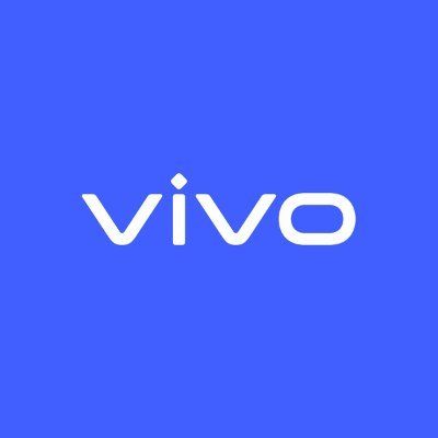 vivo Philippines Logo & Brand Assets (SVG, PNG and vector) - Brandfetch