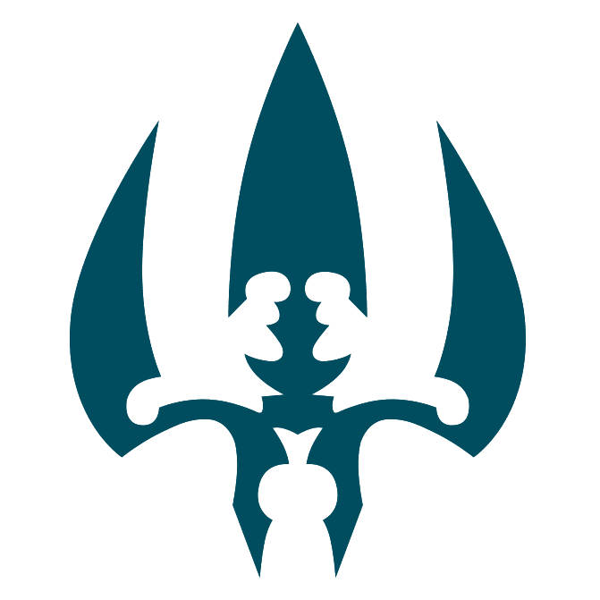 Lakshya Digital Pvt. Ltd. Logo & Brand Assets (SVG, PNG and vector ...