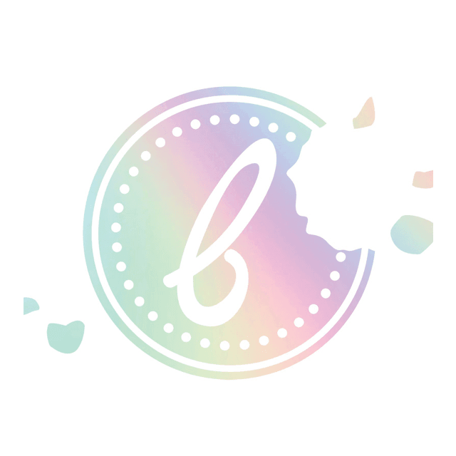 Beauty Bakerie Logo & Brand Assets (SVG, PNG and vector) - Brandfetch