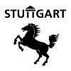 Landeshauptstadt Stuttgart Logo & Brand Assets (SVG, PNG and vector ...