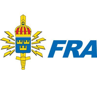 FRA Logo & Brand Assets (SVG, PNG and vector) - Brandfetch