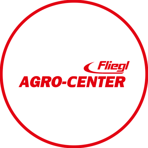 Agro-Center Logo & Brand Assets (SVG, PNG and vector) - Brandfetch