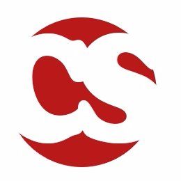 Crime Stoppers PK Logo & Brand Assets (SVG, PNG and vector) - Brandfetch