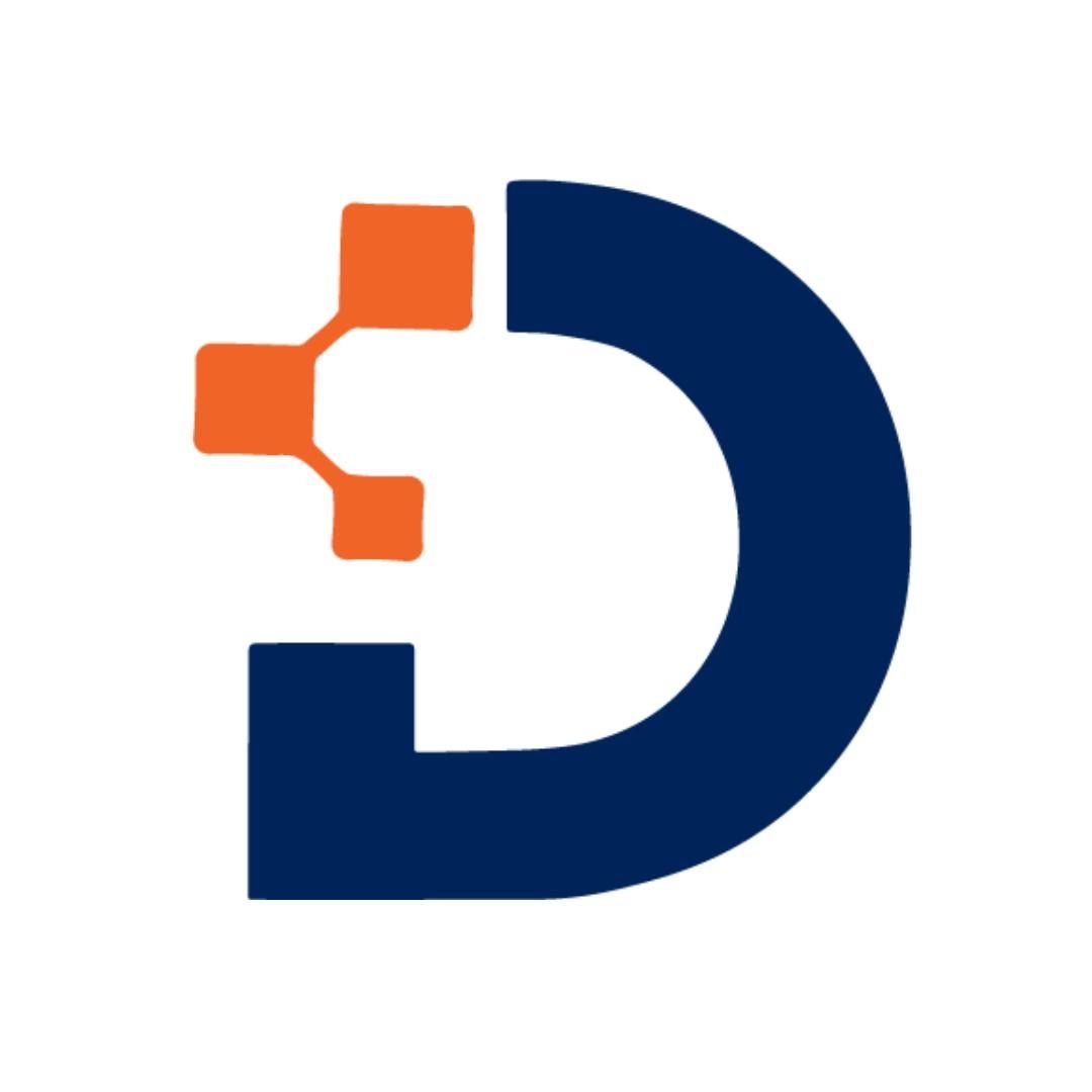 Digital Click Logo & Brand Assets (SVG, PNG and vector) - Brandfetch
