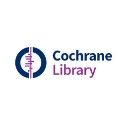 The Cochrane Library Logo & Brand Assets (SVG, PNG and vector) - Brandfetch