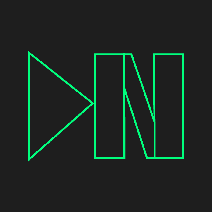 Directors Notes Logo & Brand Assets (SVG, PNG and vector) - Brandfetch