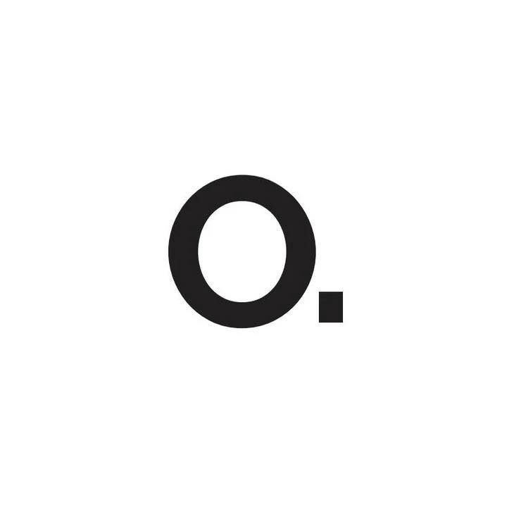 The Ordinary Logo & Brand Assets (SVG, PNG and vector) - Brandfetch