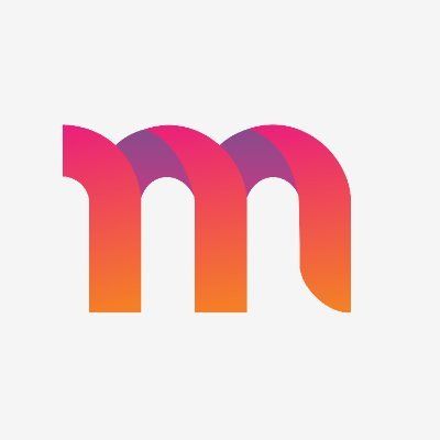 Magma Math Logo & Brand Assets (SVG, PNG and vector) - Brandfetch