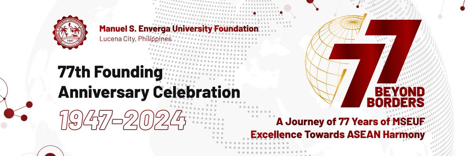 MSEUF Logo & Brand Assets (SVG, PNG and vector) - Brandfetch