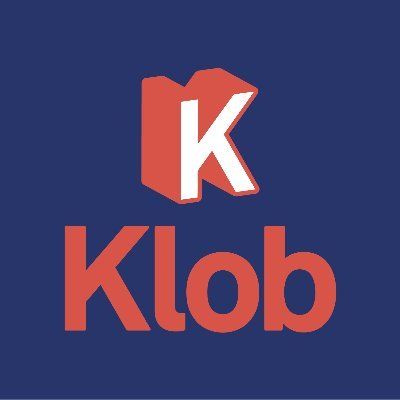 Klob.Id Logo & Brand Assets (SVG, PNG and vector) - Brandfetch