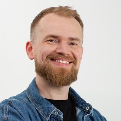 Andy Fronius Logo & Brand Assets (SVG, PNG and vector) - Brandfetch