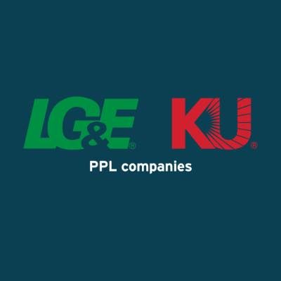 LG&E and KU Logo & Brand Assets (SVG, PNG and vector) - Brandfetch