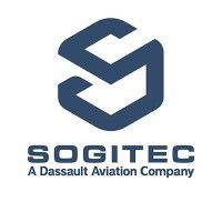 Dassault Vectoriel Logo Dassault Systèmes Logo & Brand Assets (SVG,