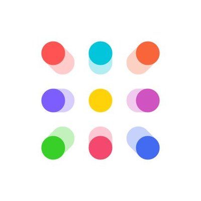 MEL Science Logo & Brand Assets (SVG, PNG and vector) - Brandfetch