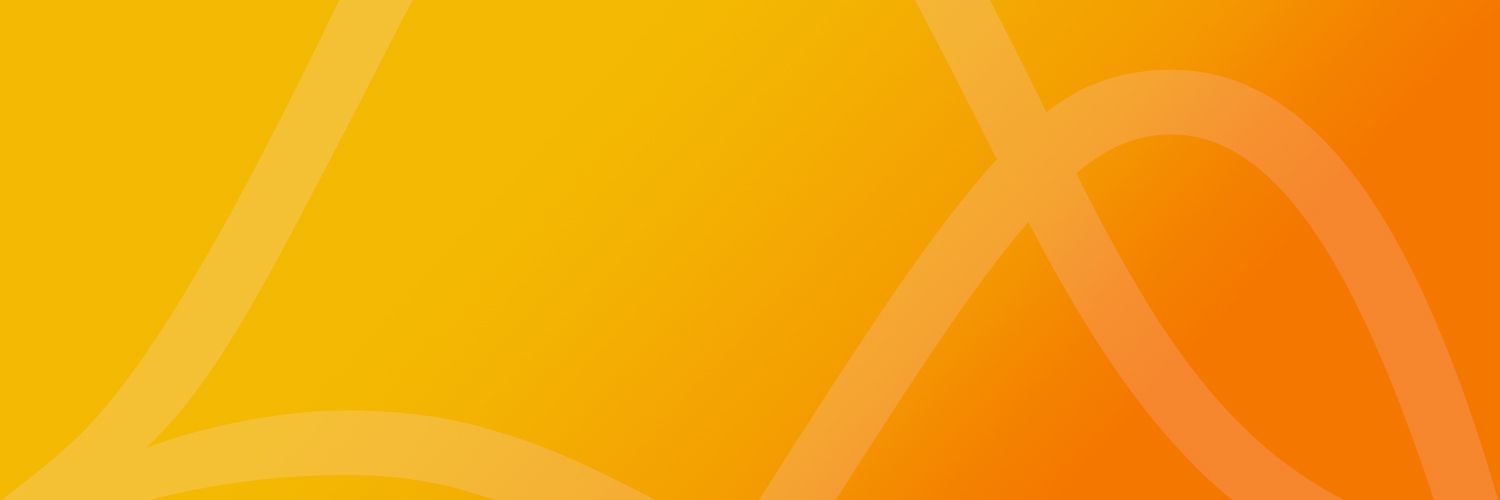 Avanade Logo & Brand Assets (SVG, PNG and vector) - Brandfetch