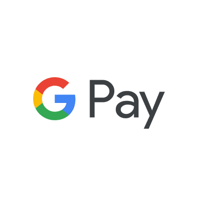 Google Pay Logo & Brand Assets (SVG, PNG and vector) - Brandfetch
