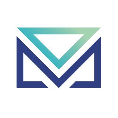 Mailinator Logo & Brand Assets (SVG, PNG and vector) - Brandfetch