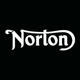 norton logo