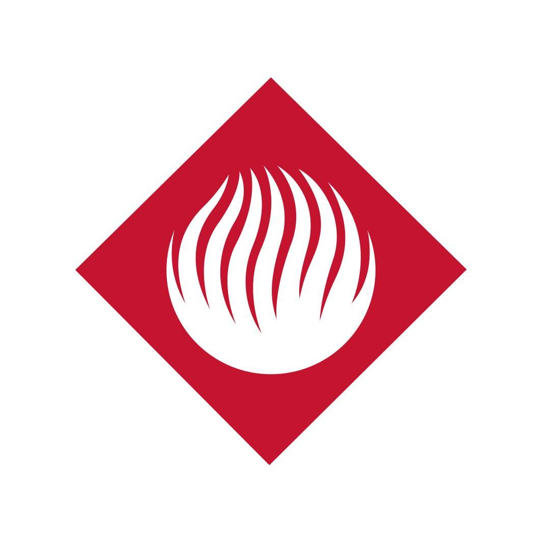 concorde logo
