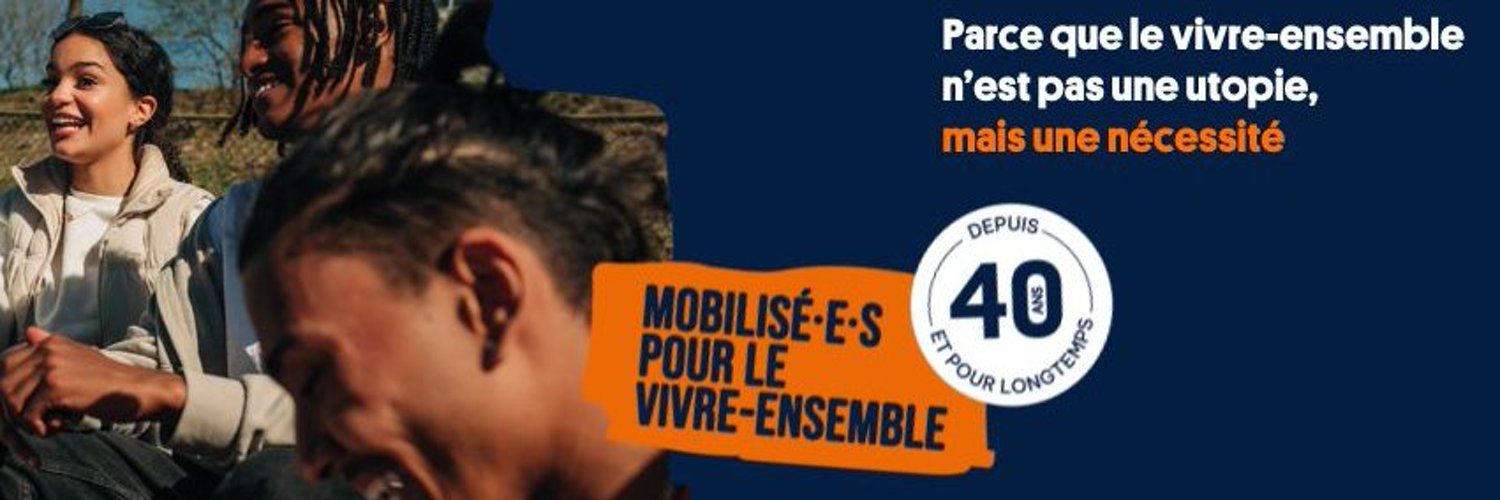 Groupe SOS Logo & Brand Assets (SVG, PNG and vector) - Brandfetch