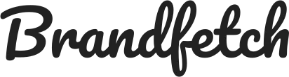 Fetching brand - Brandfetch