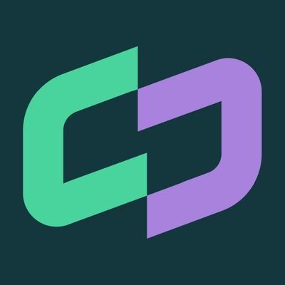 Banksathi's brand icon