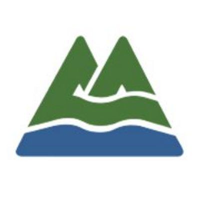 Multnomah County Logo & Brand Assets (SVG, PNG and vector) - Brandfetch