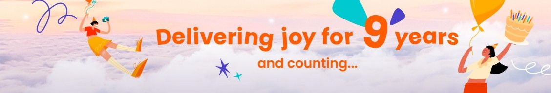 Klook Logo & Brand Assets (SVG, PNG and vector) - Brandfetch