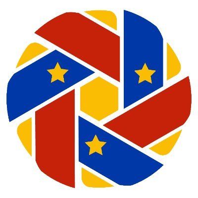 PCSO Lotto Logo & Brand Assets (SVG, PNG and vector) - Brandfetch